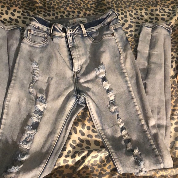 Jeans | Jeans | Poshmark